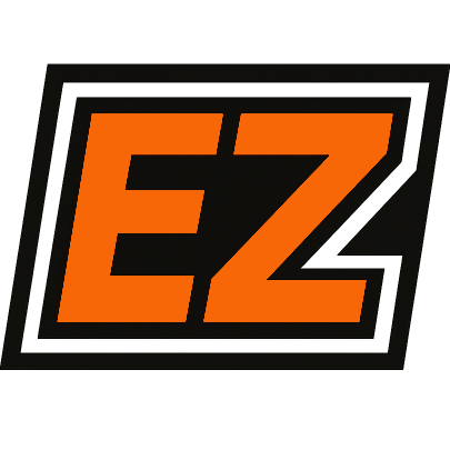 EZee Cheats